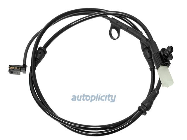 Bowa SEM500090 Brake Pad Sensor | Autoplicity