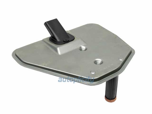 ZF 0AT-325-429 Transmission Filter | Autoplicity