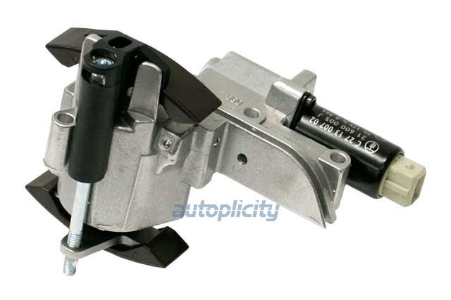 Bapmic 058-109-088 K Timing Chain Tensioner | Autoplicity