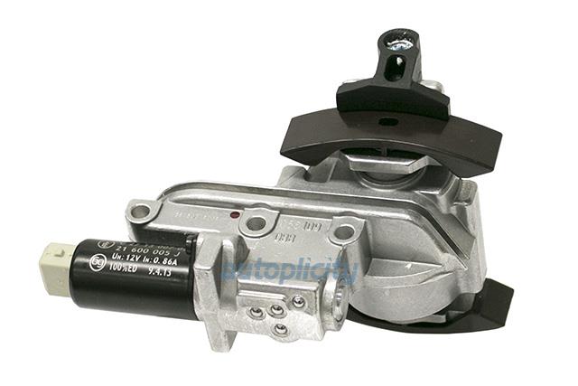 Bapmic 058-109-088 K Timing Chain Tensioner | Autoplicity