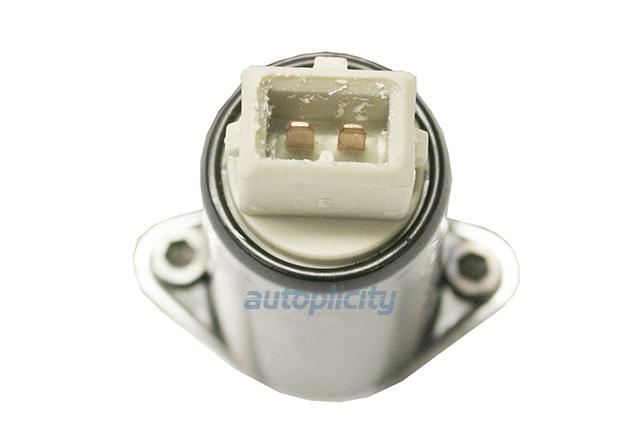 Bapmic 058-109-088 K Timing Chain Tensioner | Autoplicity