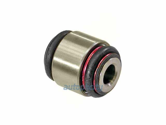 Lemfoerder 204-352-00-27 Bushing | Autoplicity
