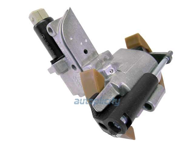 OEM Jeep Parts 058-109-088 K Timing Chain Tensioner | Autoplicity