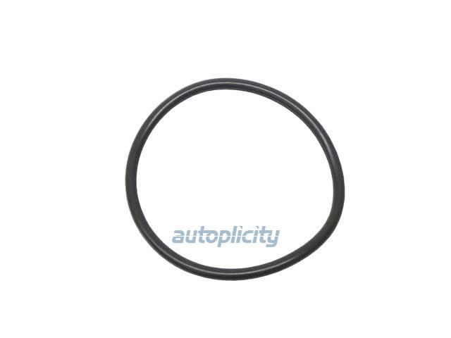 GENUINE VW/AUDI WHT-005-499 A Transmission Filter Seal | Autoplicity