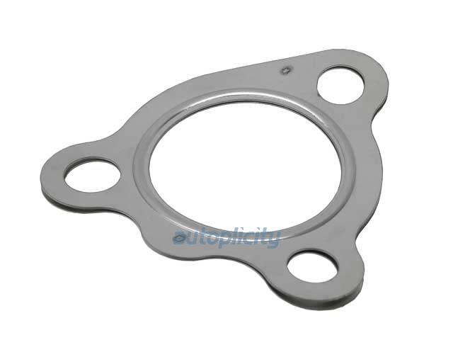 Ajusa 06A-253-039 H Turbocharger Mount Gasket | Autoplicity