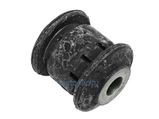 Lemfoerder 1K0407182 Suspension Bushing Kit | Autoplicity