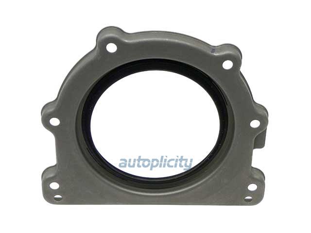 OEM Jeep Parts 271-014-00-04 Crankshaft Sealing Flange | Autoplicity