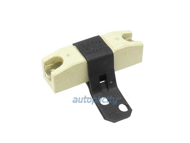 Beru 0001582545 Auxiliary Fan Resistor | Autoplicity