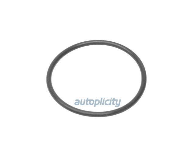 Victor 015-997-23-48 Victor REINZ 015-997-23-48 Thermostat O-Ring ...