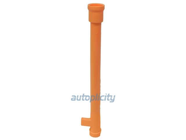 Rein 06F-103-663 Oil Dipstick Tube Funnel | Autoplicity