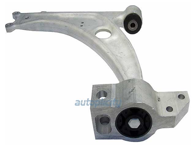 Delphi 3C0-407-151 G Control Arm | Autoplicity