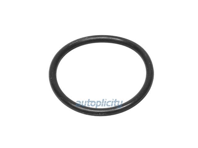 Genuine Mercedes 016-997-36-48 Transmission O-Ring | Autoplicity