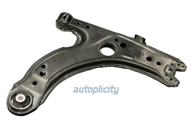 Delphi 1J0-407-151 C Control Arm | Autoplicity