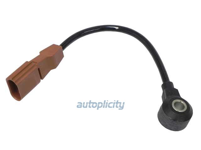 Siemens VDO 06A-905-377 C Knock Sensor | Autoplicity