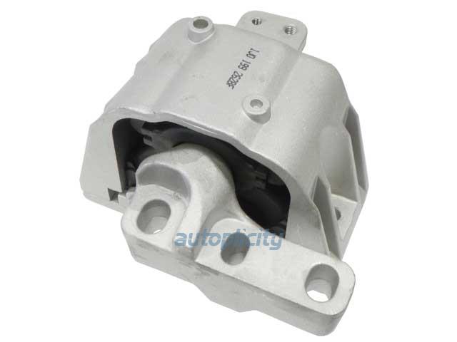 Rein 1J0-199-262 BF Engine Mount | Autoplicity