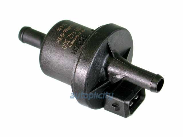Bosch 058-133-517 Purge Valve | Autoplicity