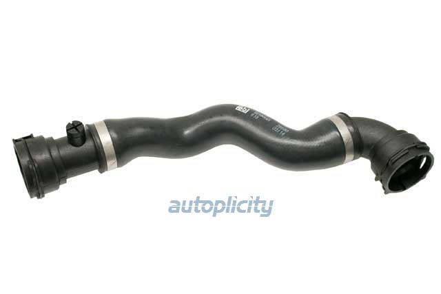 Febi 11-53-1-705-223 Radiator Hose | Autoplicity