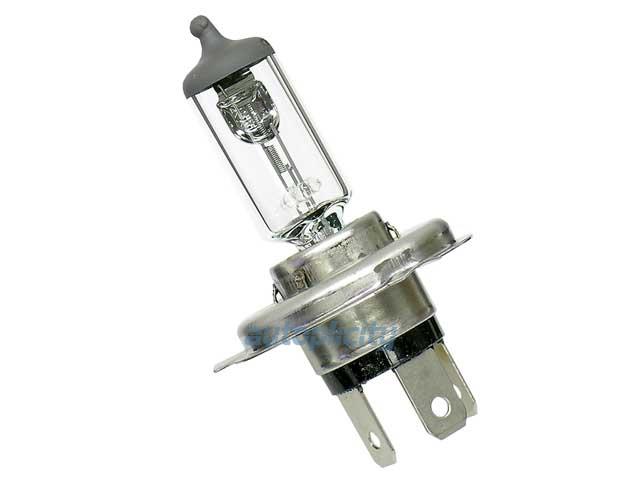 Osram N-905-616-01 Bulb | Autoplicity