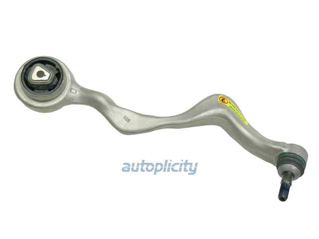 Lemfoerder 31126769797 BMW 31 12 6 769 797 / Control Arm | Autoplicity