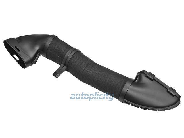 Genuine Mercedes 271-090-03-82 Air Intake Hose | Autoplicity