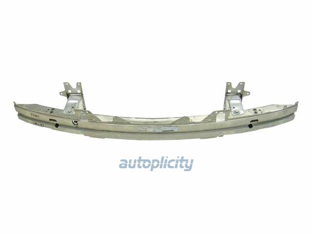 GENUINE BMW 51-11-7-135-523 Bumper Carrier | Autoplicity