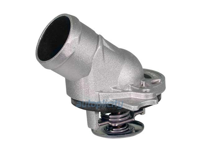 Wahler 1122030275 Engine Coolant Thermostat | Autoplicity