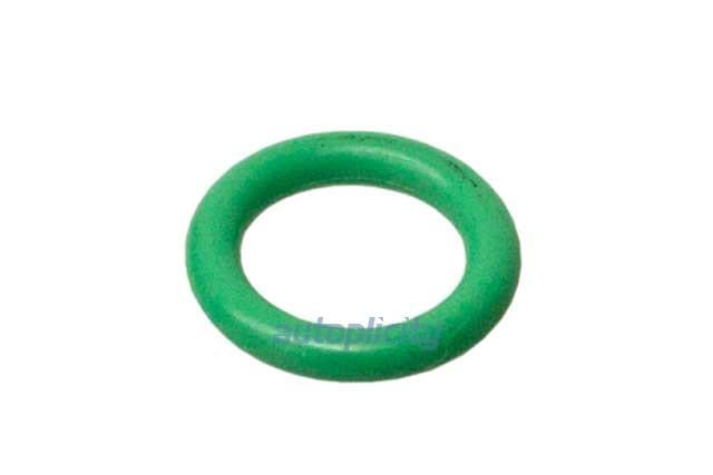 Santech 013-997-75-45 A/c O-Ring | Autoplicity