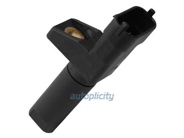 FAE 642-905-00-00 Crankshaft Sensor | Autoplicity