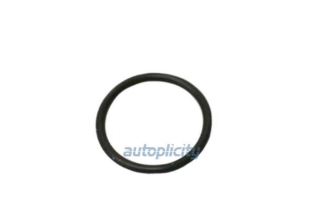 Victor WHT-000-884 Victor REINZ WHT-000-884 Fuel Injector Seal ...