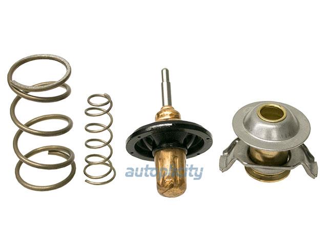 Eurospare LR005765 Thermostat | Autoplicity