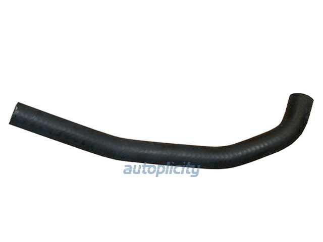 Rein 06B-121-058 S Water Hose | Autoplicity