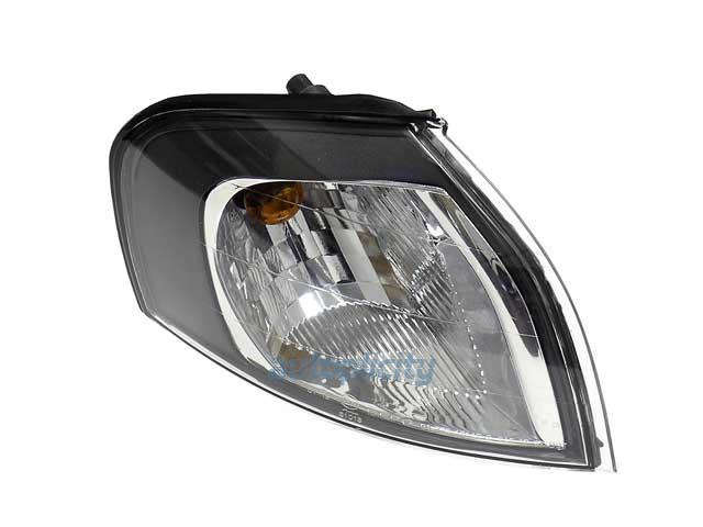 Aftermarket 8620464 Turn Signal Light | Autoplicity