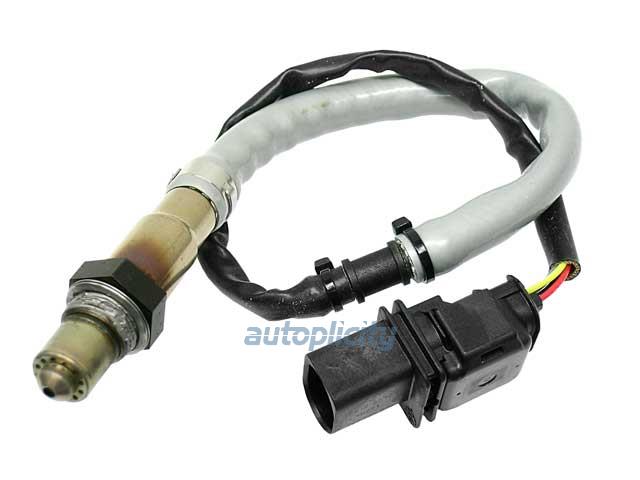 Bosch 06J-906-262 AA Oxygen Sensor | Autoplicity