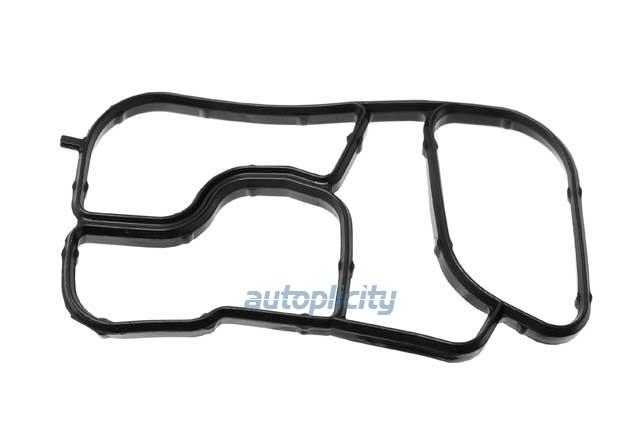 Ajusa 06J-117-070 C Engine Oil Cooler Gasket | Autoplicity