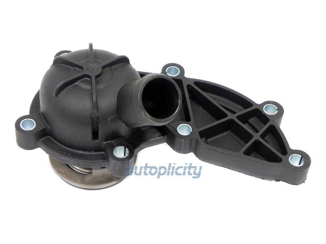 Motorad 06E-121-111 G Thermostat | Autoplicity