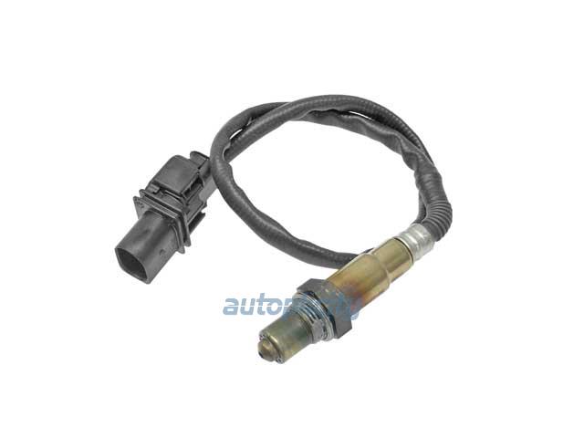Bosch 003-542-70-18 Oxygen Sensor | Autoplicity