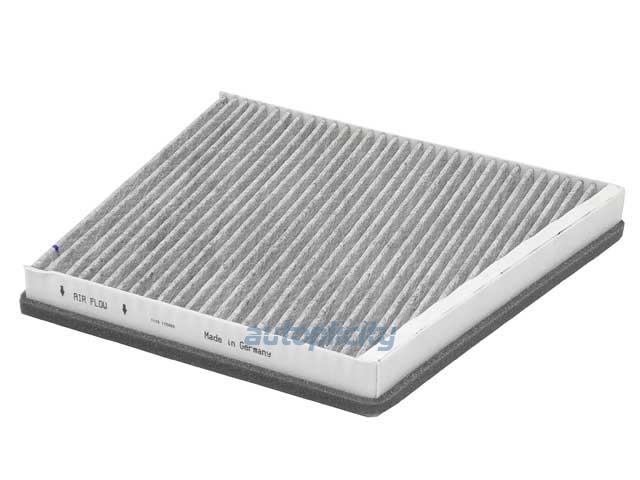 Airmatic 211-830-00-18 Cabin Air Filter | Autoplicity