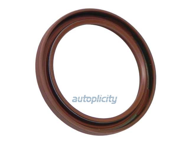Corteco 9458309 Camshaft Seal | Autoplicity