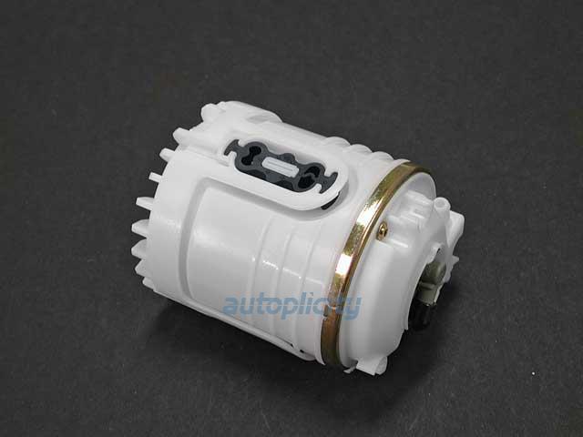 VDO Gauges 1H0-919-651 P Fuel Pump | Autoplicity
