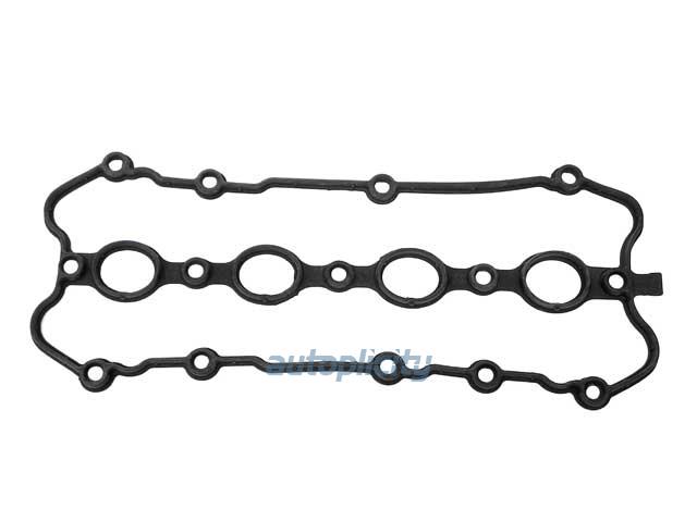 Corteco 06F-103-483 D Valve Cover Gasket | Autoplicity