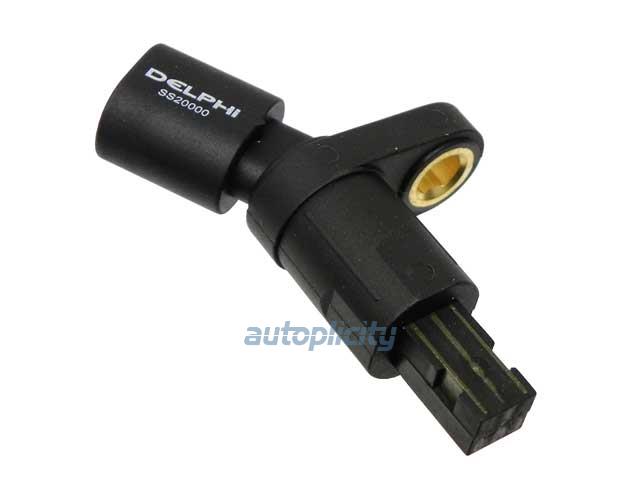 Delphi 1J0-927-807 B Abs Sensor | Autoplicity