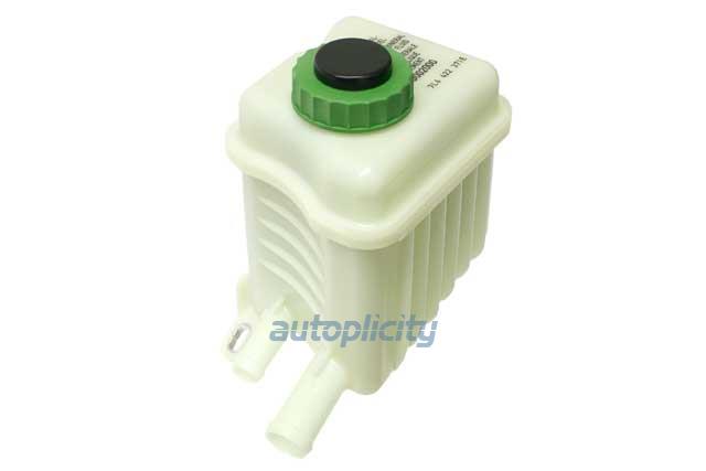 Genuine 7L6-422-371 E Power Steering Reservoir | Autoplicity