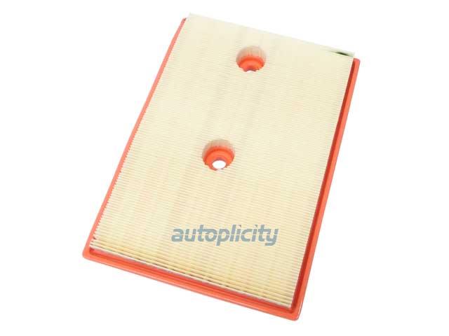 MANN 04E-129-620 Air Filter | Autoplicity