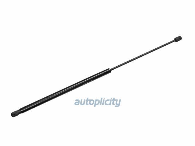 Stabilus 2118800029 Suspension Lift Kit Bracket Kit | Autoplicity