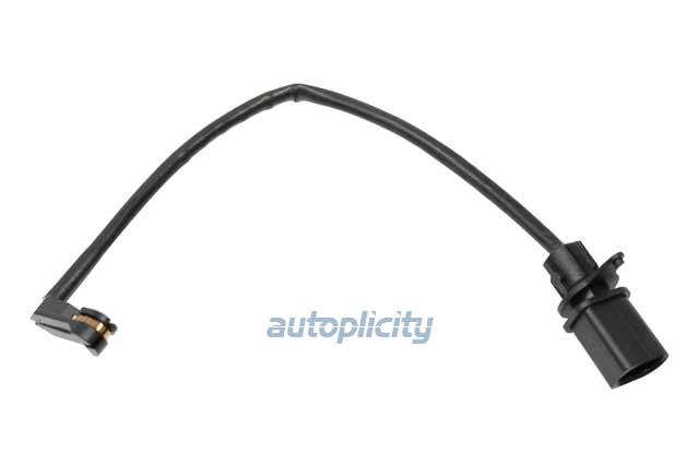Bowa 4H0-615-121 P Brake Pad Sensor | Autoplicity