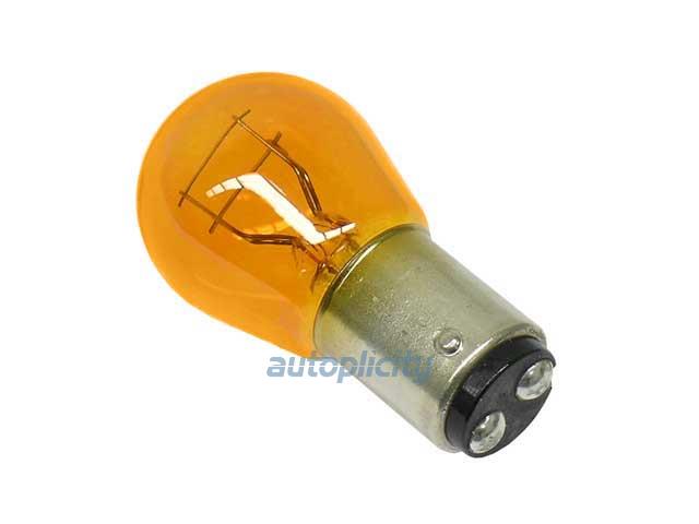 Osram N-901-298-01 Bulb | Autoplicity