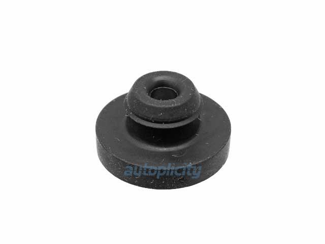 GENUINE MERCEDES 000-998-90-01 Rubber Grommet | Autoplicity