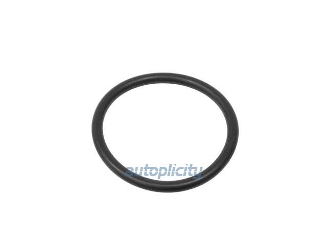 GENUINE VW/AUDI WHT-001-688 Coolant Flange Seal | Autoplicity