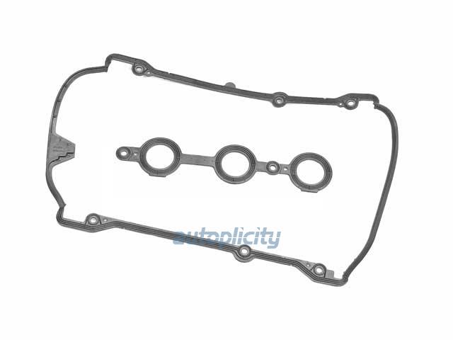 Victor 078-198-025 Victor REINZ 078-198-025 Valve Cover Gasket Set ...