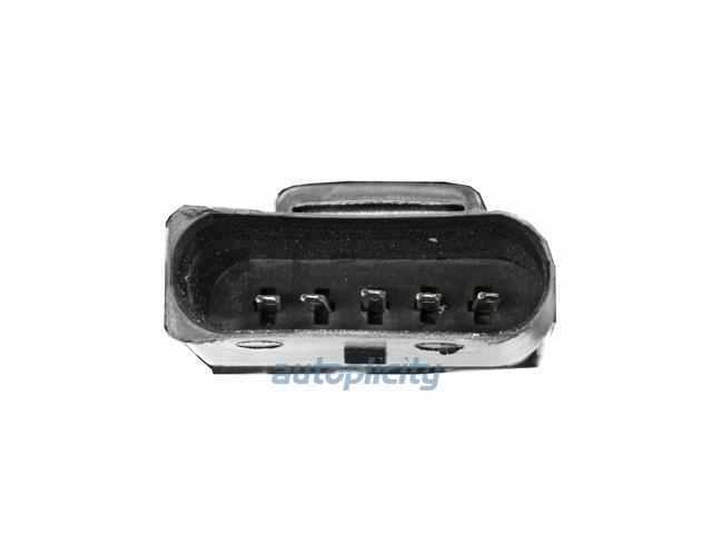 Bremi 078-905-104 A Ignition Coil | Autoplicity